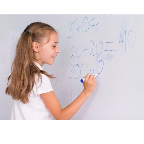 Why Teaching Touch Math Points Is Important for Kids Who Struggle in ...