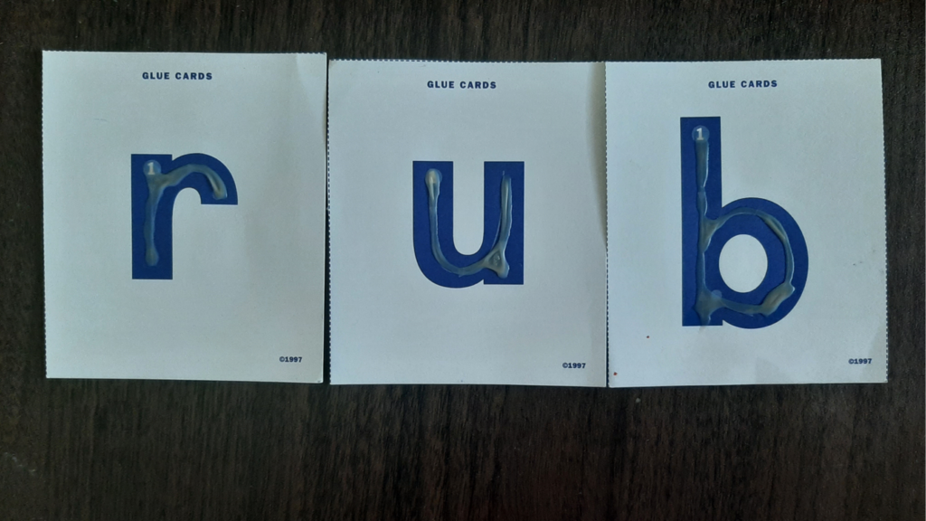 50 Fun Ways to Practice Spelling Words! - Unique Learners