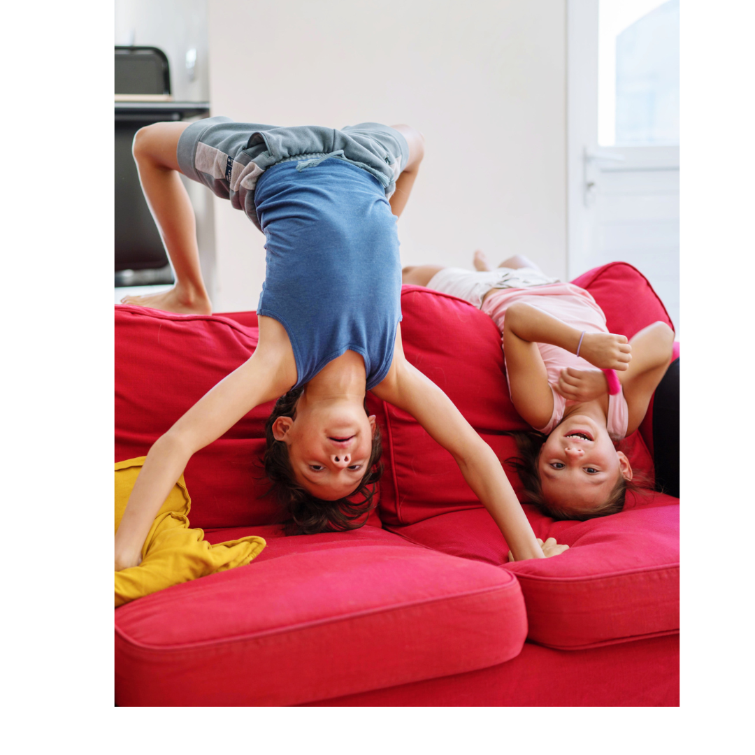 50 Fun Ways to Practice Spelling Words! - Unique Learners