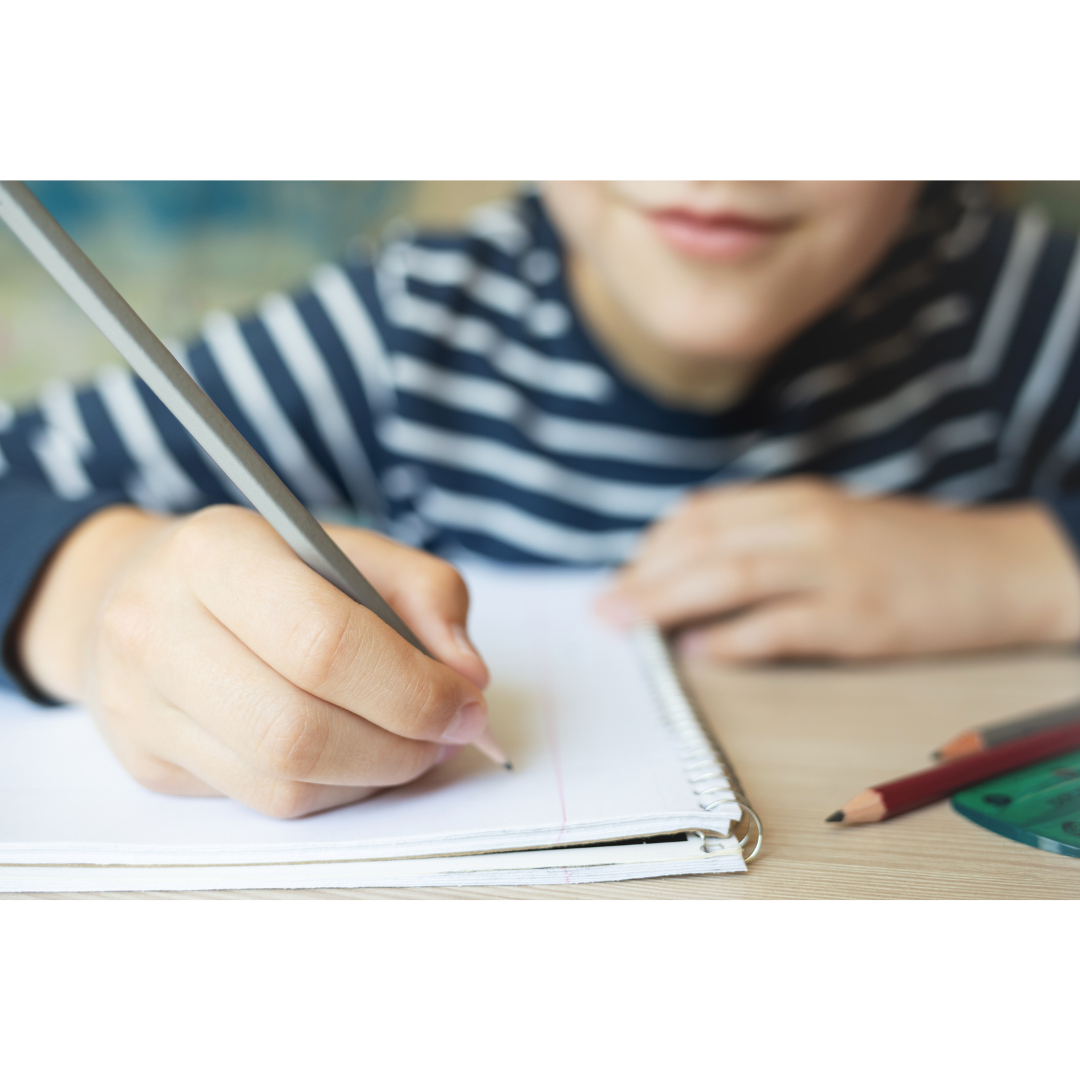 Why I Use Formatted Description Writing Prompts Unique Learners why-i-use-formatted-description-writing-prompts-unique-learners