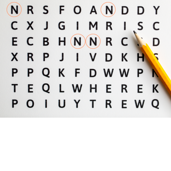 What is the difference between vision therapy and visual processing ...