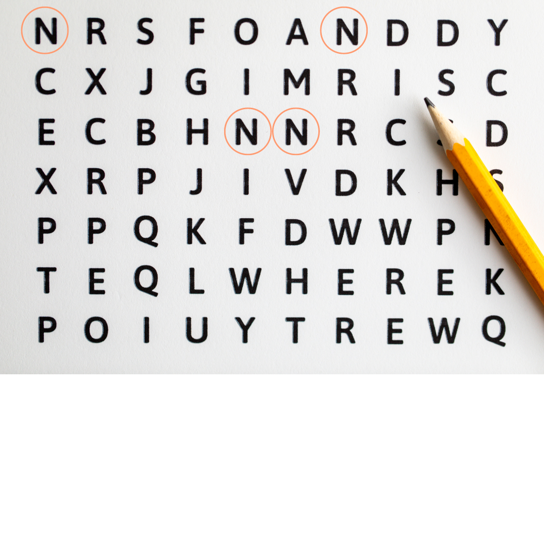 What is the difference between vision therapy and visual processing ...