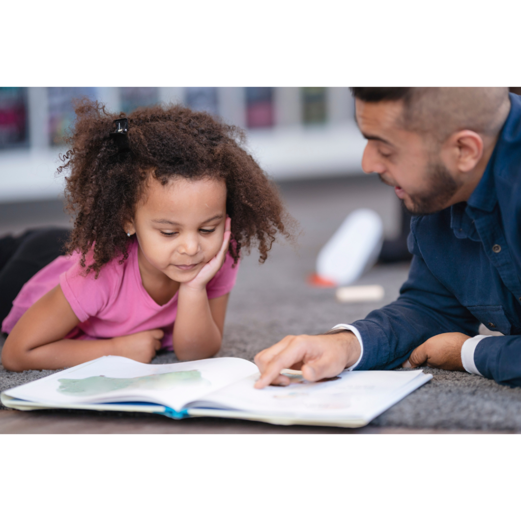 What are Sight Words and What are High Frequency Words? - Unique Learners