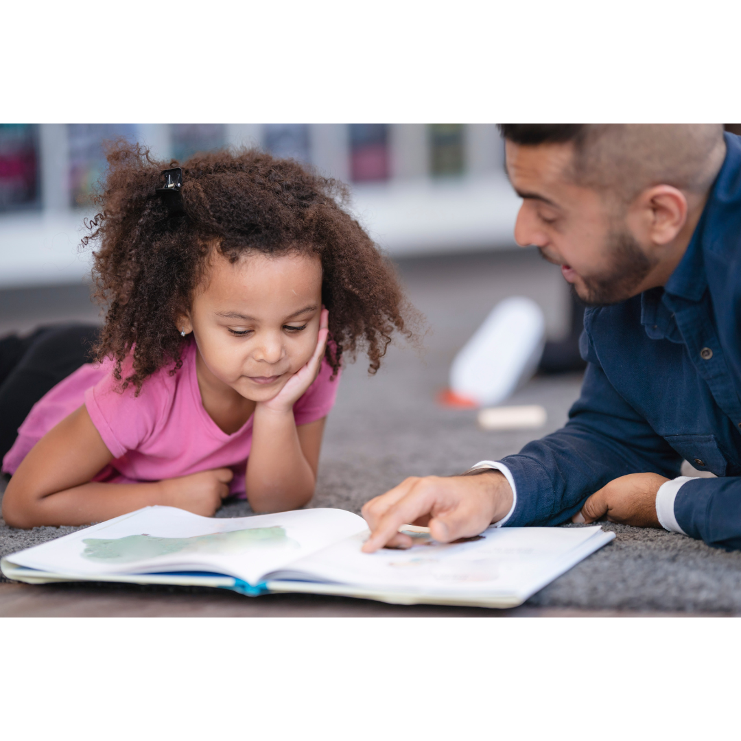 What are Sight Words and What are High Frequency Words? - Unique Learners