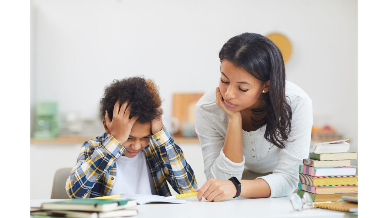 8 Ways to Turn Choppy Reading into Fluent Reading - Unique Learners