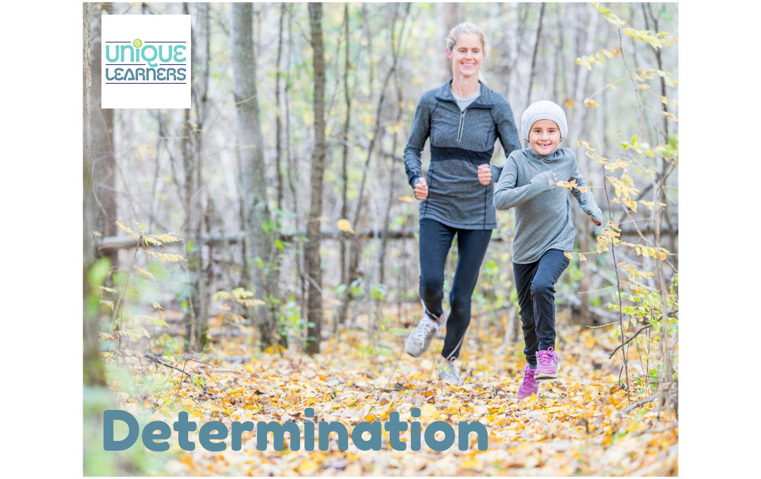 15 Great Skills Homeschool Moms are ACTUALLY Teaching their Kids