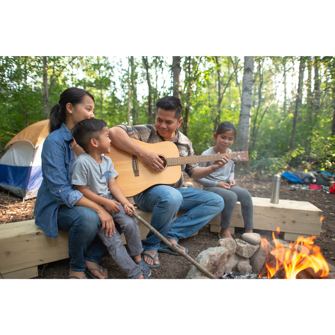 How to Create the BEST Homeschool Summer Unit Study