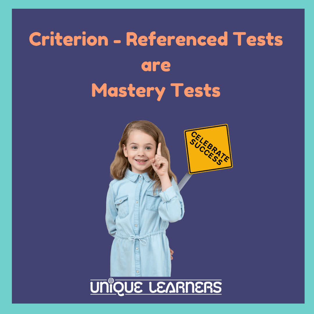 How to Make Sense of Educational Diagnostic Assessment Terminology