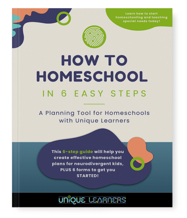 Consonants Vs Vowels: How to Approach Teaching Phonics