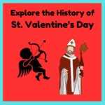 How to Masterfully Make Valentine’s Crafts into a Memorable Homeschool ...