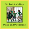 Discover St. Patrick’s Day Activities to Make Your Homeschool Fun